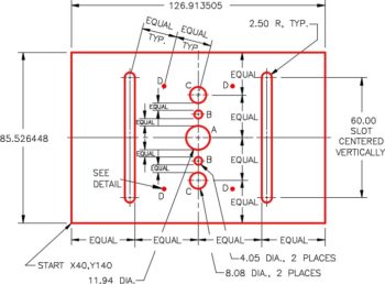 Module 9: Controlling the Drawing – Introduction to Drafting and AutoCAD 2D