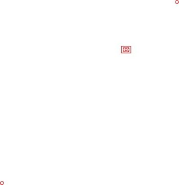 Module 9: Controlling the Drawing – Introduction to Drafting and AutoCAD 2D