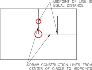 Module 9: Controlling the Drawing – Introduction to Drafting and AutoCAD 2D