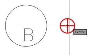 Module 23: Arraying – Introduction to Drafting and AutoCAD 2D