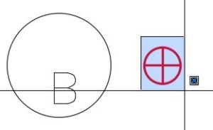 Module 23: Arraying – Introduction to Drafting and AutoCAD 2D