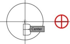 Module 23: Arraying – Introduction to Drafting and AutoCAD 2D