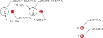 Module 23: Arraying – Introduction to Drafting and AutoCAD 2D