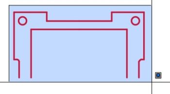Module 22: Mirroring and Rotating – Introduction to Drafting and AutoCAD 2D