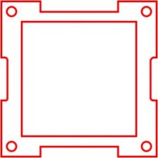 Module 22: Mirroring and Rotating – Introduction to Drafting and AutoCAD 2D