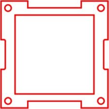 Module 22: Mirroring and Rotating – Introduction to Drafting and AutoCAD 2D