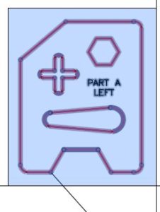 Module 22: Mirroring and Rotating – Introduction to Drafting and AutoCAD 2D