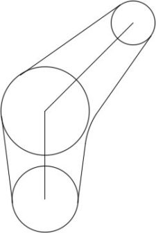 Module 12: Fillets – Introduction to Drafting and AutoCAD 2D