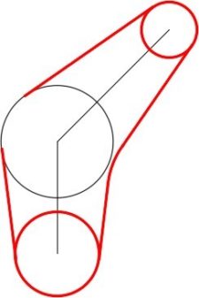 Module 12: Fillets – Introduction to Drafting and AutoCAD 2D