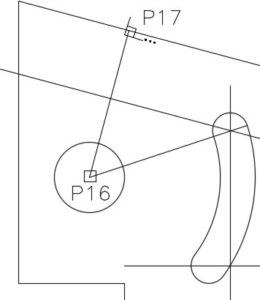 Module 15: Offsetting Objects – Introduction to Drafting and AutoCAD 2D