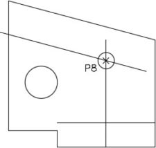 Module 15: Offsetting Objects – Introduction to Drafting and AutoCAD 2D