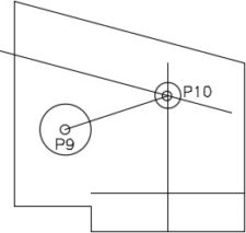 Module 15: Offsetting Objects – Introduction to Drafting and AutoCAD 2D