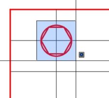 Module 20: Moving and Copying – Introduction to Drafting and AutoCAD 2D