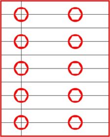Module 20: Moving and Copying – Introduction to Drafting and AutoCAD 2D