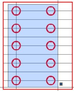 Module 20: Moving and Copying – Introduction to Drafting and AutoCAD 2D