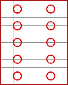 Module 20: Moving and Copying – Introduction to Drafting and AutoCAD 2D