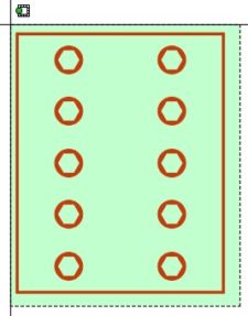Module 20: Moving and Copying – Introduction to Drafting and AutoCAD 2D