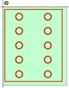 Module 20: Moving and Copying – Introduction to Drafting and AutoCAD 2D