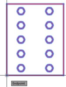 Module 20: Moving and Copying – Introduction to Drafting and AutoCAD 2D