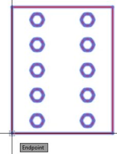 Module 20: Moving and Copying – Introduction to Drafting and AutoCAD 2D