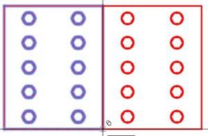 Module 20: Moving and Copying – Introduction to Drafting and AutoCAD 2D