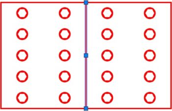 Module 20: Moving and Copying – Introduction to Drafting and AutoCAD 2D