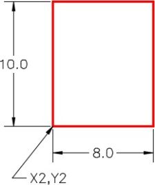 Module 20: Moving and Copying – Introduction to Drafting and AutoCAD 2D