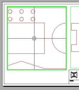 Module 18: Layouts – Part 1 – Introduction to Drafting and AutoCAD 2D