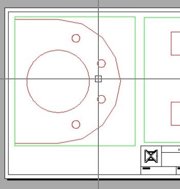 Module 18: Layouts – Part 1 – Introduction to Drafting and AutoCAD 2D