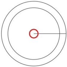 Module 23: Arraying – Introduction to Drafting and AutoCAD 2D