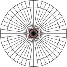 Module 23: Arraying – Introduction to Drafting and AutoCAD 2D