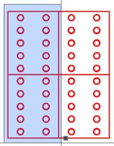 Module 20: Moving and Copying – Introduction to Drafting and AutoCAD 2D