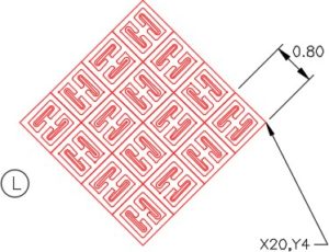 Module 26: Competency Test 5 Open Book – Introduction to Drafting and ...