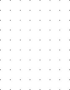 Module 28: Grids and Snap – Introduction to Drafting and AutoCAD 2D