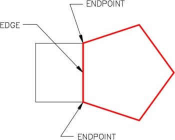 Module 30: Regular Polygons – Introduction to Drafting and AutoCAD 2D