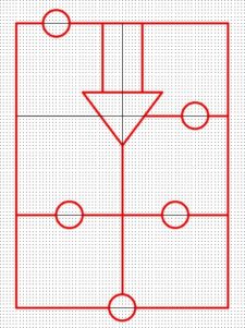Module 28: Grids and Snap – Introduction to Drafting and AutoCAD 2D