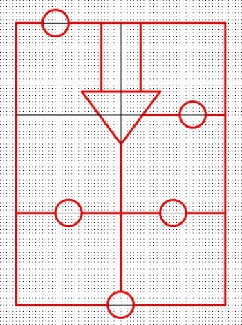 Module 28: Grids and Snap – Introduction to Drafting and AutoCAD 2D