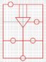 Module 28: Grids and Snap – Introduction to Drafting and AutoCAD 2D
