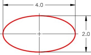Module 30: Regular Polygons – Introduction to Drafting and AutoCAD 2D