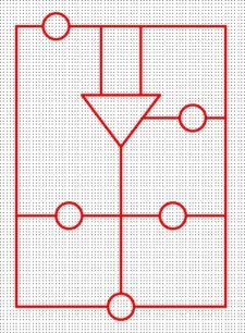 Module 28: Grids and Snap – Introduction to Drafting and AutoCAD 2D