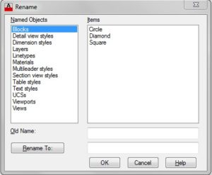 Module 34: Drawing Utilities – Introduction to Drafting and AutoCAD 2D