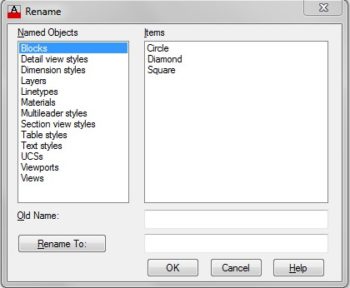 Module 34: Drawing Utilities – Introduction to Drafting and AutoCAD 2D