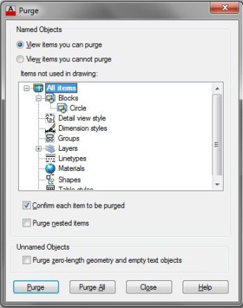 Module 34: Drawing Utilities – Introduction to Drafting and AutoCAD 2D