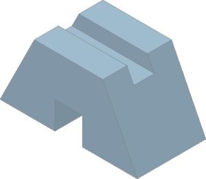 Module 28: Grids and Snap – Introduction to Drafting and AutoCAD 2D