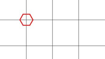 Module 30: Regular Polygons – Introduction to Drafting and AutoCAD 2D