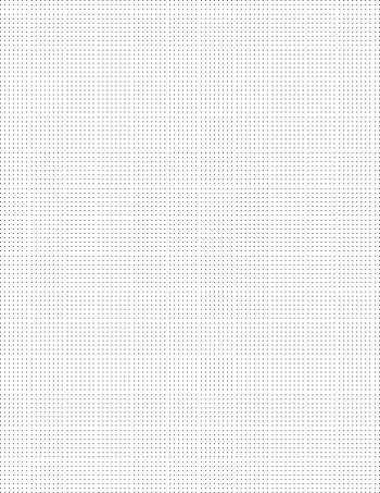 Module 28: Grids and Snap – Introduction to Drafting and AutoCAD 2D