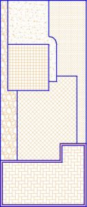 Module 35: Reference Files – Introduction to Drafting and AutoCAD 2D