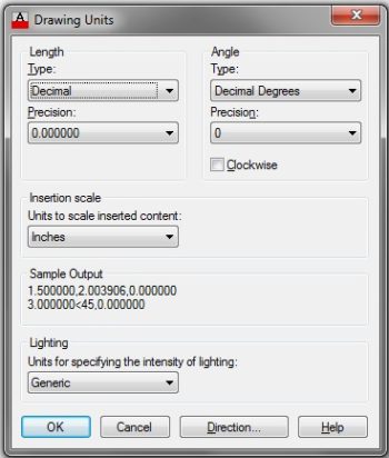 Module 33: Blocks – Introduction to Drafting and AutoCAD 2D