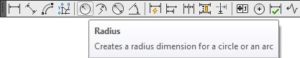 Module 38: Dimensioning – Part 2 – Introduction to Drafting and AutoCAD 2D