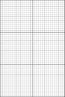 Module 27: Multiview Drawings – Introduction to Drafting and AutoCAD 2D